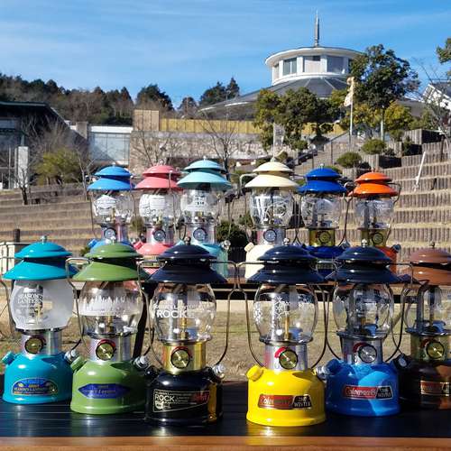 【Junibo Onsen Auto Camp Ground】 Book your campsite through 【ExCAMP】